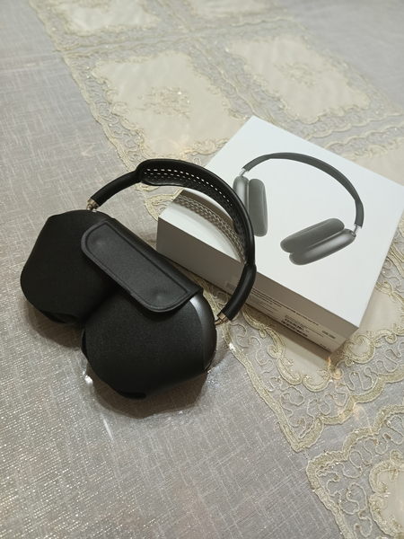 Наушники AirPods Max