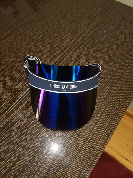 козырек visor cap quyoshdan saqlo‘vchi achki kepka