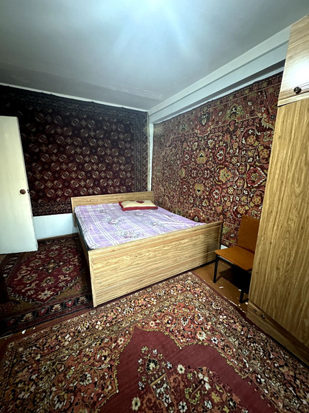 Дом сдается в аренду