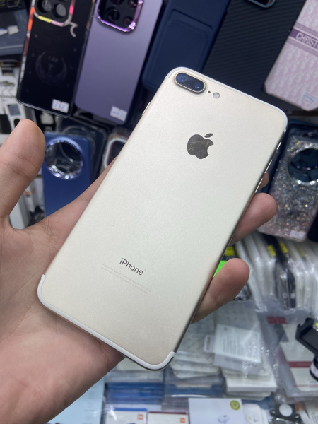 iPhone 7Plus 32Gb holati yaxshi
