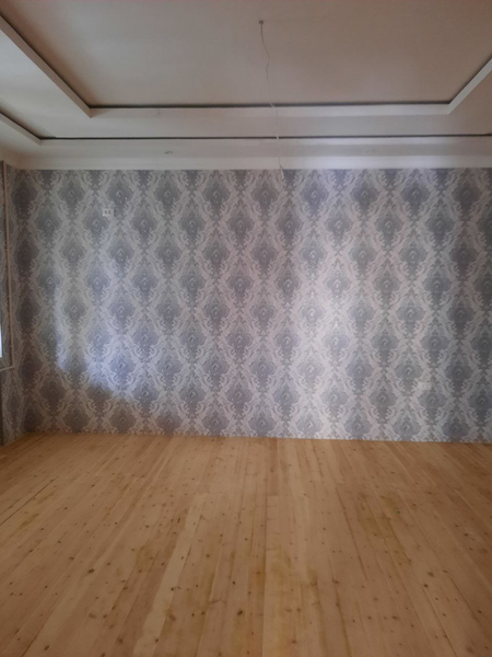 Продаётся коттедж