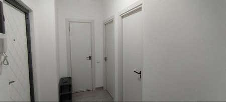 Продажа квартиры В Новостройке ЖК Ассалом Сохил ID:DM163