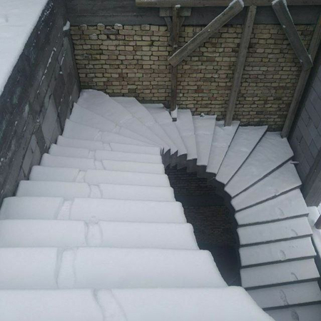 Зина қуямиз сифатли