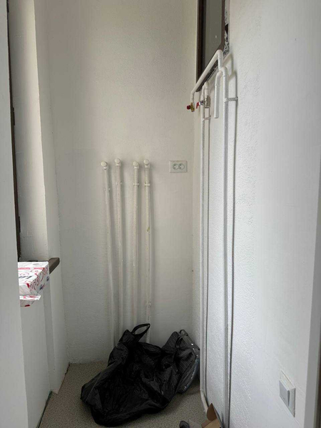 Срочно продаётся квартира, 2хком
