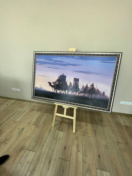 мольберт для рисования. мольберт. мальберт. molbert. malbert