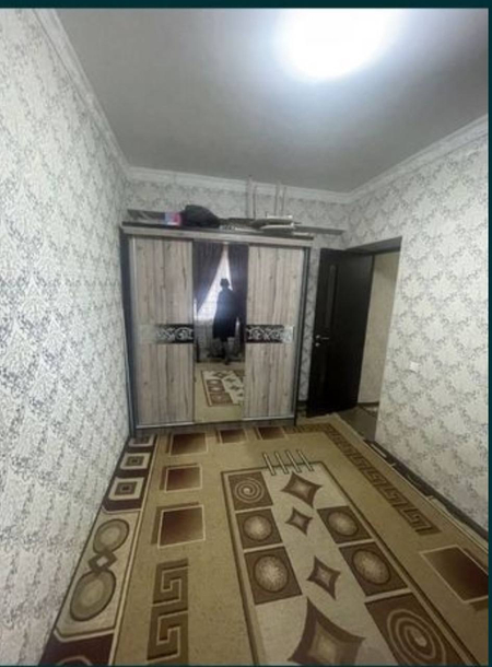 ! Sergeli 5 A srochno sotiladi 2 xona