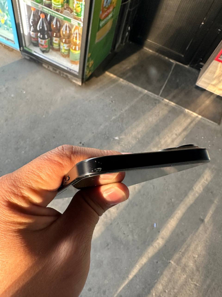 Iphone 15 plus, 128 gb