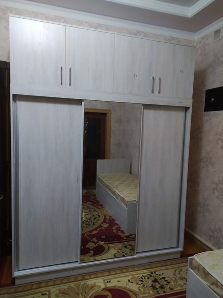 Mebel na zakaz buyurtmaga mebel zakazga mebel