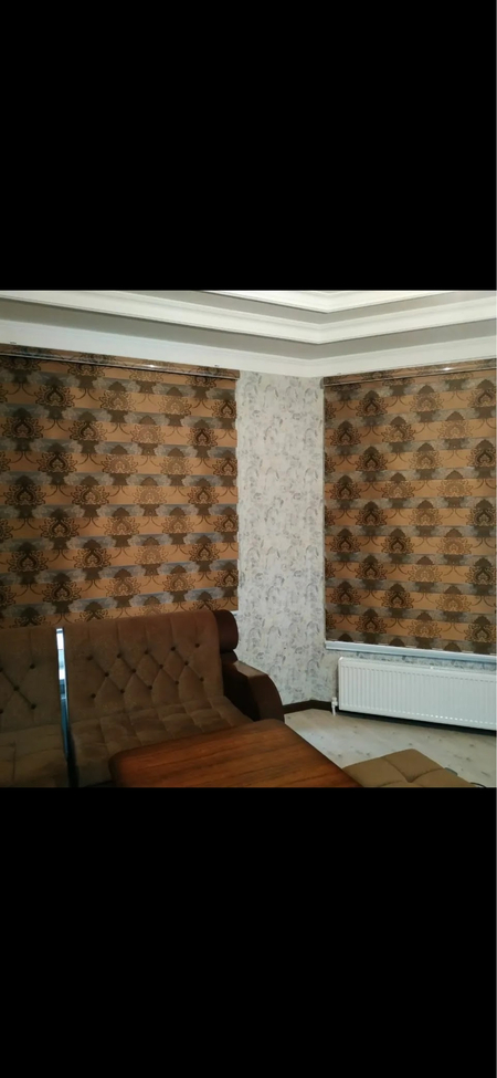 Uyingiz ofisingiz uchun