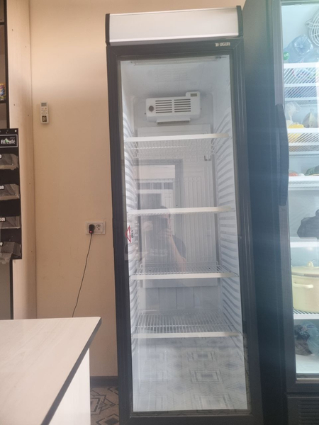 Vitriyna xaladelniklar sotiladi holati ideal