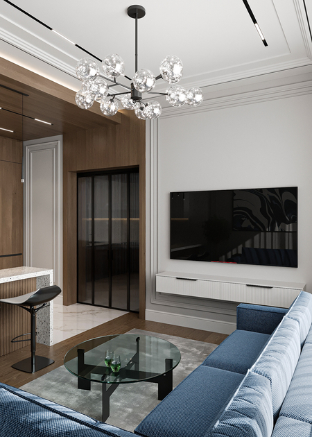 Design Interior Exterior Дизайн Интерьер Экстерьер Проект Архитектура