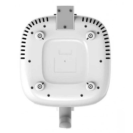 Xiaomi Smart Air Fryer Pro 4L