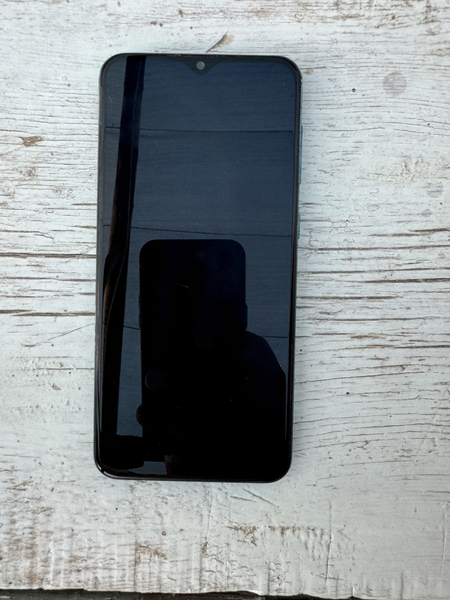 Samsung A30s sotiladi