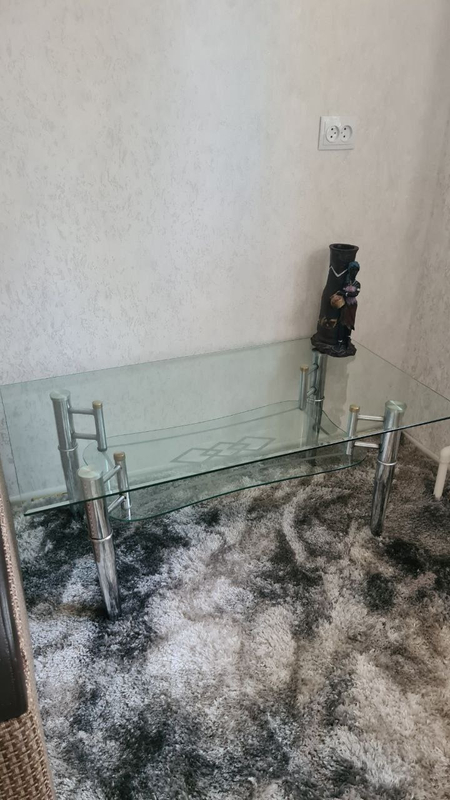 Аренда по улице мукими