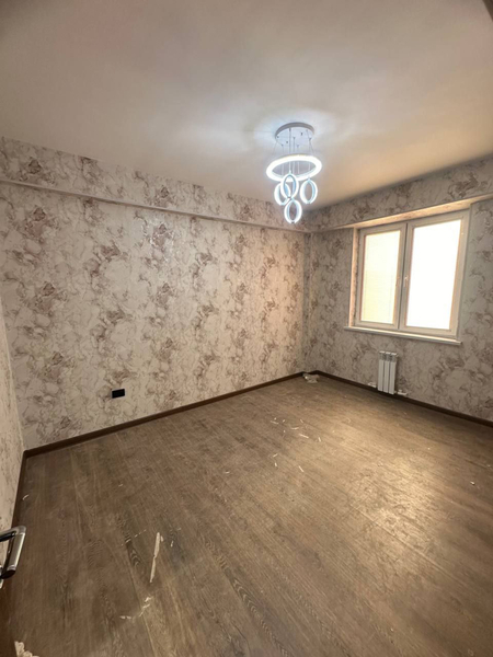 ПРОДАЮ 3 комн квартиру по ЛУЧШЕЙ ЦЕНЕ в Мирзо Улугбек