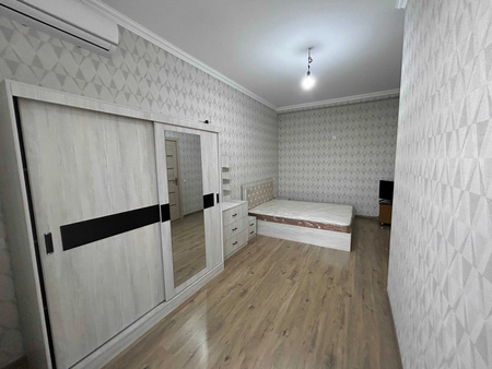 Аренда Юнусабад-13, 1/6/12, MegaTower Xon saroy