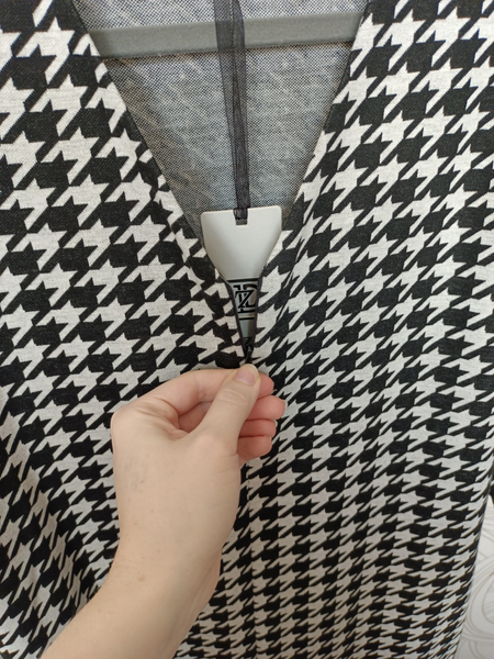 Продам платье турецкое