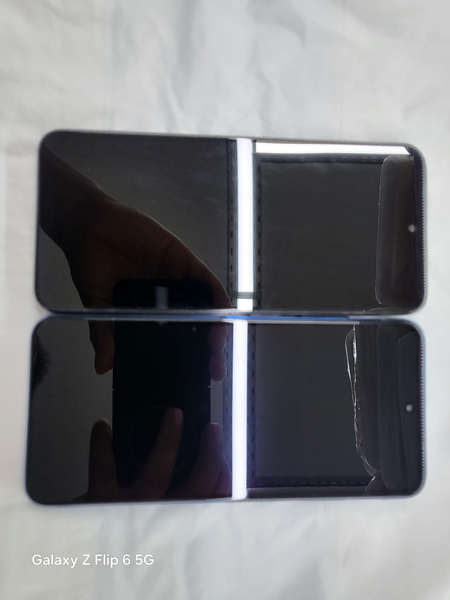 Redmi not 11 128