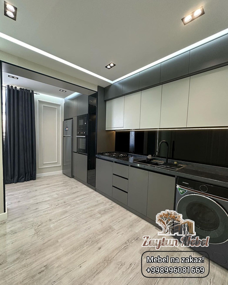Mebel na Zakaz! Buyurtma Asosida Hi_tech mebellar yasaymiz.