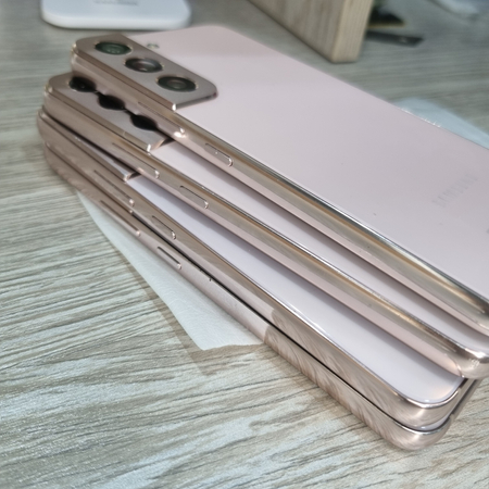 Samsung galaxy s10  8ga 128GB