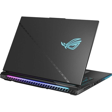 Asus ROG Strix SCAR 18 i9-13980HX/32GB DDR5/2TB SSD/RTX4090 16GB/18