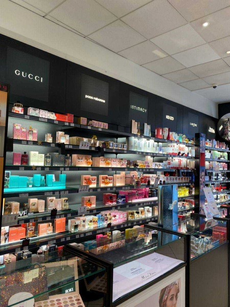 Magazinlar uchun Prilavka, stelaj, vitrinalarni zakazga tayyorlaiymiz!