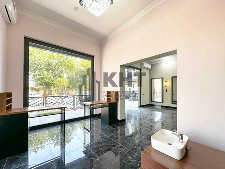 Продажа помещения 82м2, 1 линия отличный трафик Уз.бум Яшнабадский!