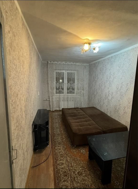 Продается 2/3/5 кирпич 50 кв Авиагородок , рядом Аэропорт