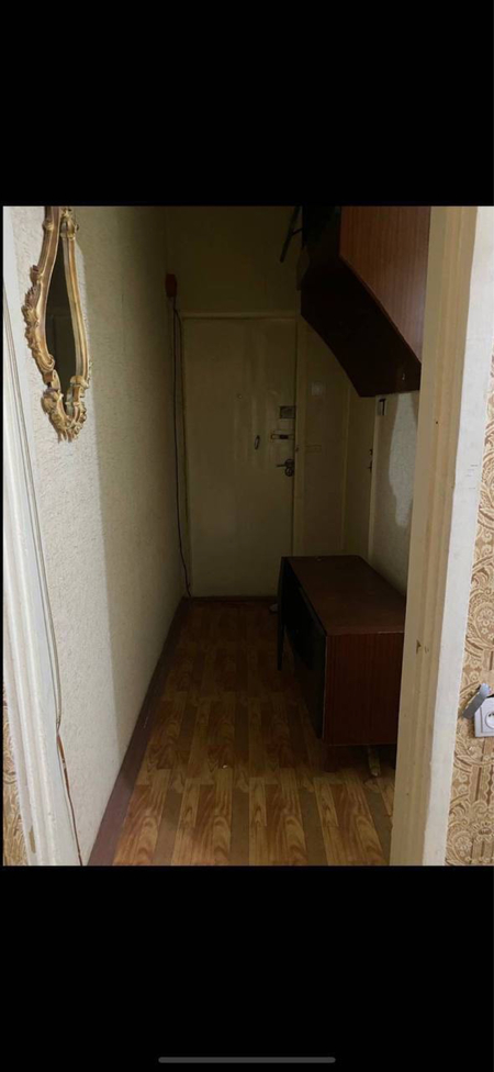 Аренда Чиланзар 17 квартал 2/3/4 ор р Метро