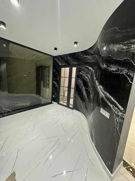 Аренда ПодОфис Ганга Морожни 60м2 1400$