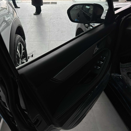 jac j7 2024 OQ QORA QIZIL MOKRIY yangi partiya