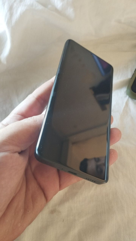 Red mi 13pro + 5g 12/512