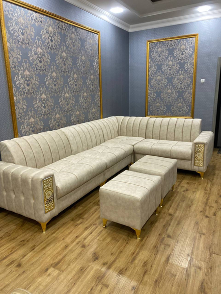 Угалок диван | Ugalok divan | buyurtma asosida ham qilamiz