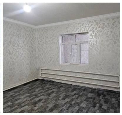 Продается участок Буз Сув, 5 комнат, 2 сотки