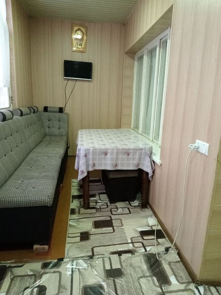 Продажа недвижимости Кора камиш 2/3