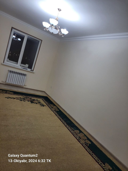Аренда квартир   .