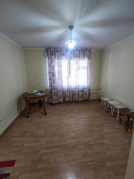 Срочно продаётся Галерейка Чиланзар.
