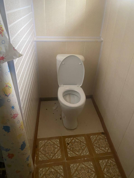 Продам земля локатция окбуйро
