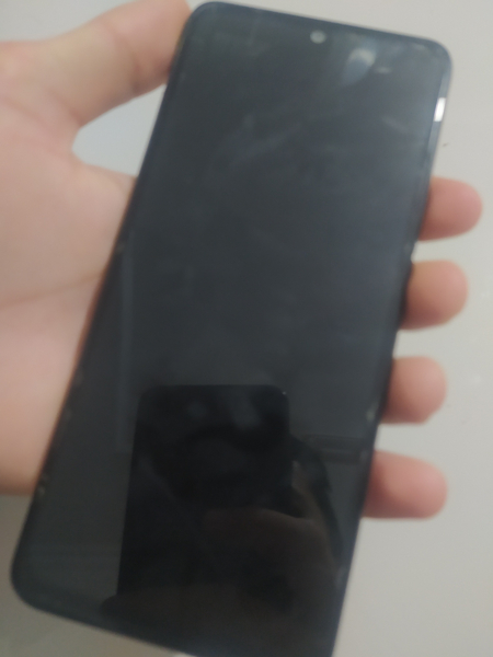Redmi not 12 srochno