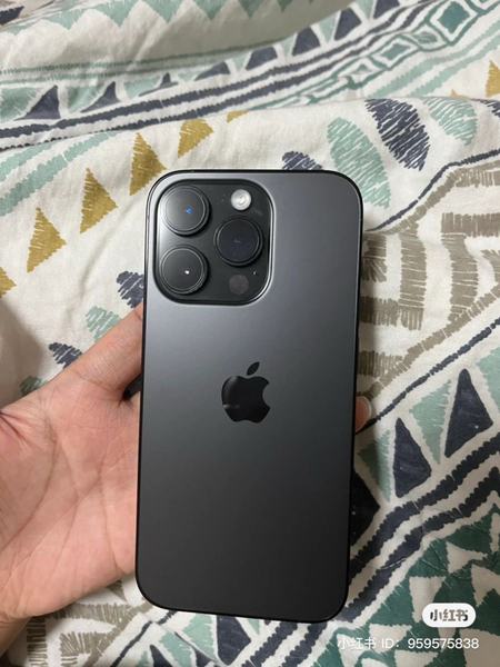Iphone 14 PRO MAX 256Gb