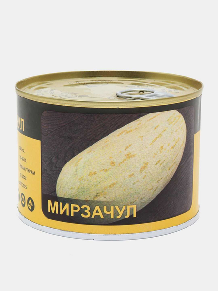 Mirzachol navi, qovun urug'i Prime Import