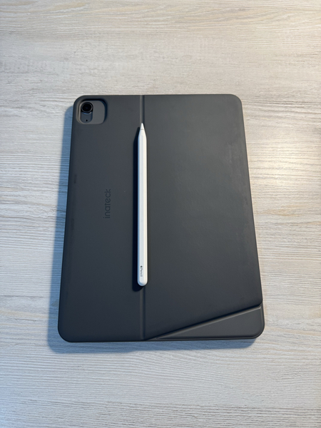 Ipad Air 5 M1 256gb wifi 2022 sotiladi