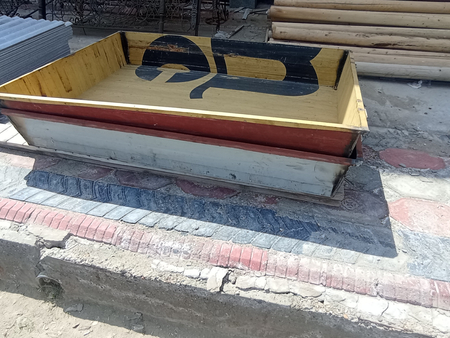 Temir aplafka lesa kareyta   arenda