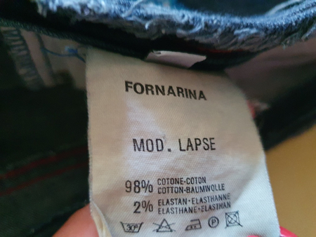 Продаю шорты хлопок 100%
