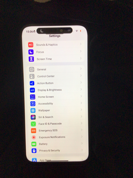 iphone 15 pro max 1:1