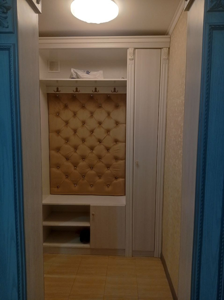 Arenda beriladi 3 xona EKO. Bozor oldida oʻyla akuratniy bollarga