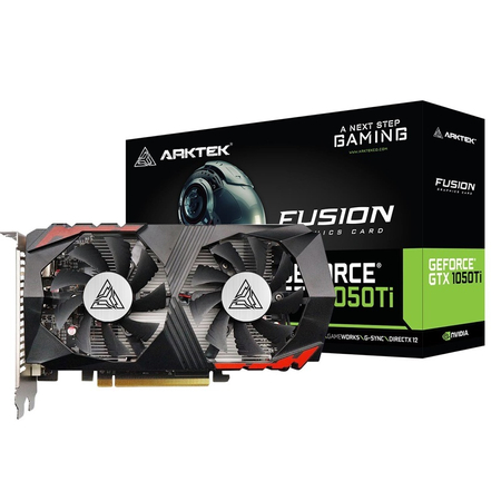 Видеокарты Axle, PNY, Arktek RTX 3050, 2060s, GTX 1660s, 1