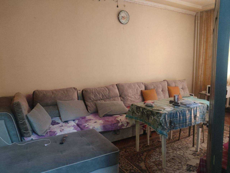 Чиланзар 14 кв 3 ком срочно