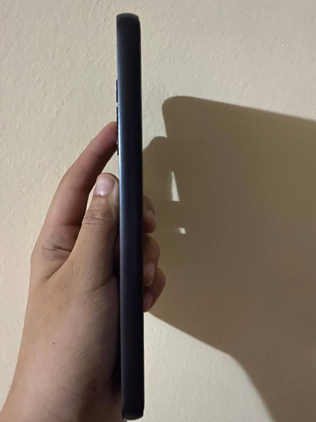 Samsung Galaxy A34 5G