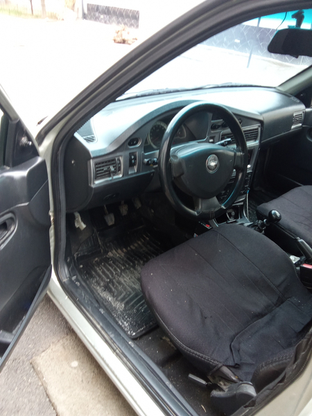 Nexa2.sotiladi srichna